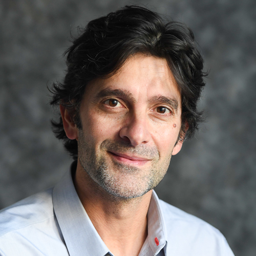 IRI – International Research Institute for Climate and Society | Staff ...