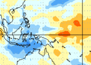 IRI – International Research Institute for Climate and Society | Resources