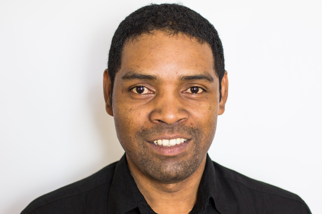 IRI – International Research Institute for Climate and Society | Staff ...