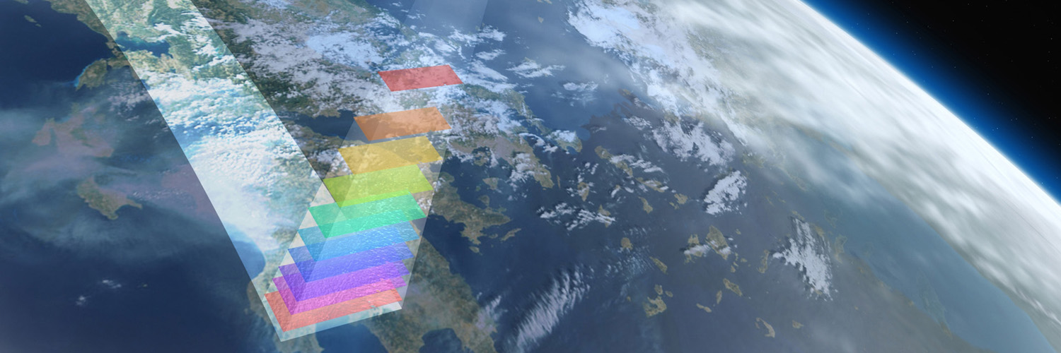 IRI – International Research Institute for Climate and Society | Our ...