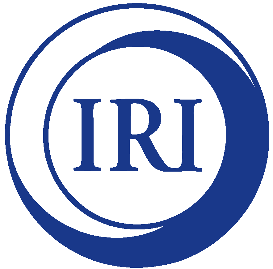 IRI – International Research Institute for Climate and Society | S2S ...