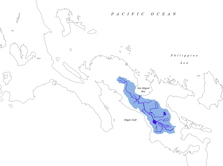 IRI – International Research Institute for Climate and Society ...
