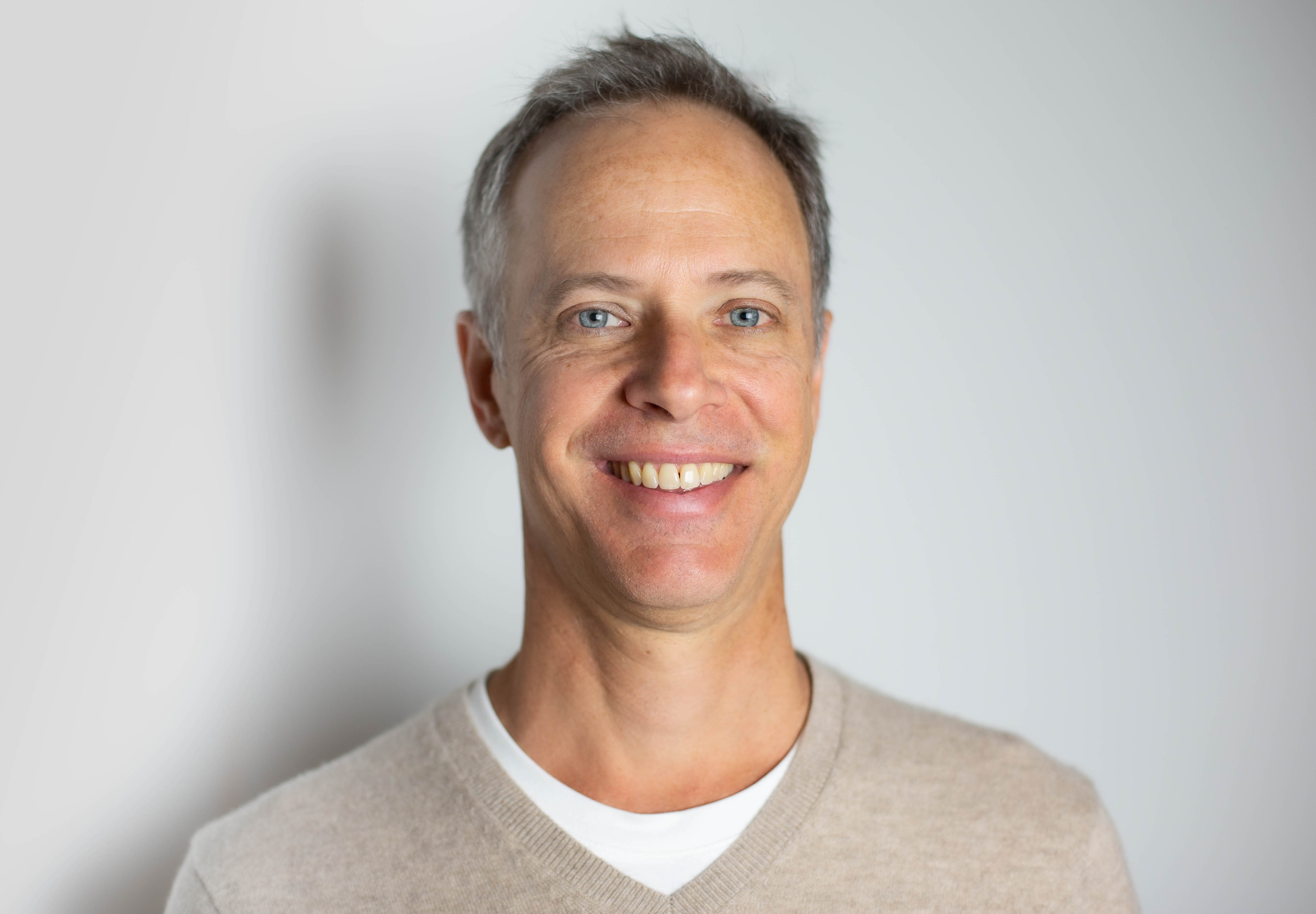 IRI – International Research Institute for Climate and Society | Staff ...