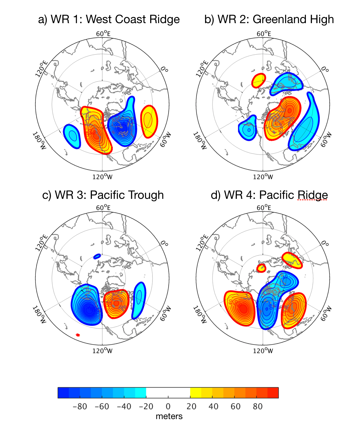 IRI – International Research Institute for Climate and Society | Data ...
