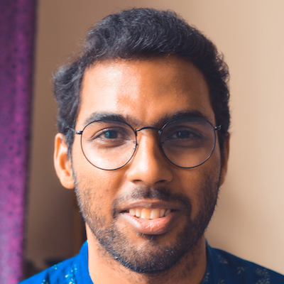 IRI – International Research Institute for Climate and Society | Staff ...