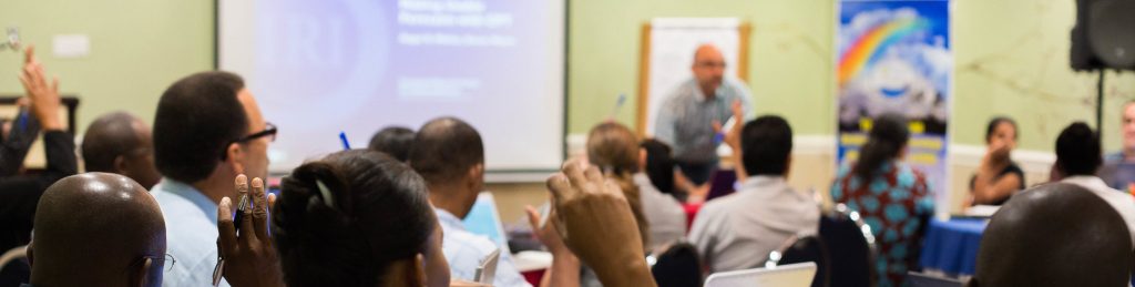 IRI – International Research Institute for Climate and Society | Resources